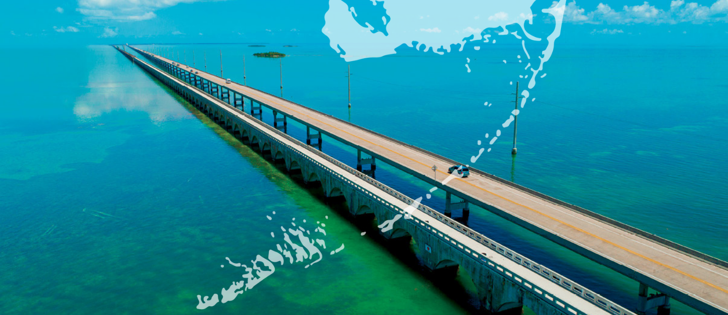 Florida Keys | Boating Destinations | Waterway Guide