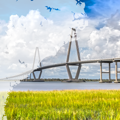 Waterway Guide | Join